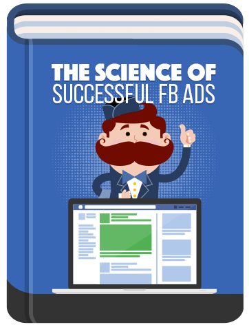 The Science Behind The Perfect Facebook Ad