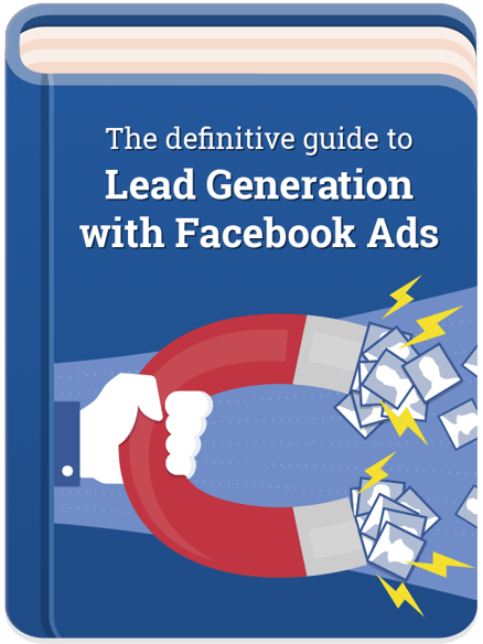 Facebook Ads Lead Generation